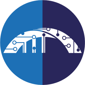 WebBridge Integrations